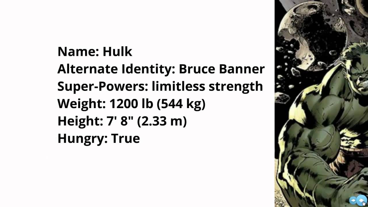 Object Oriented Design: Object and Classes