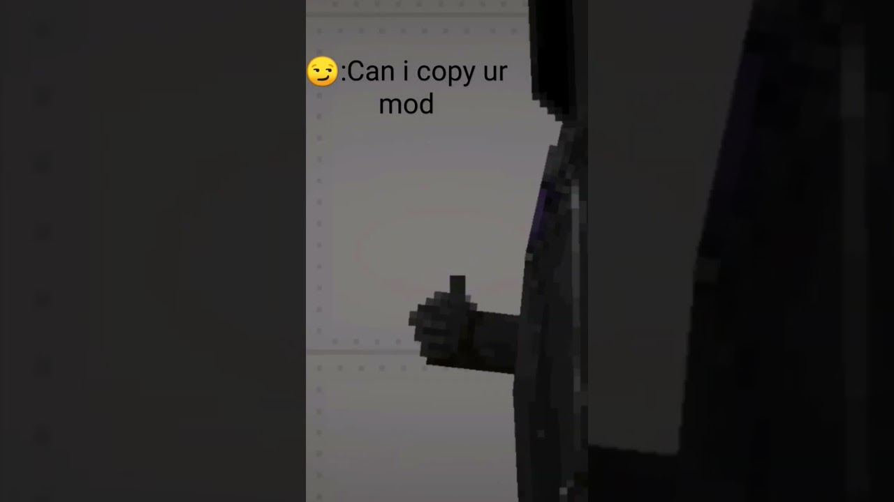 mods for melon playground on Mel mod! #melonplaygroud #yes