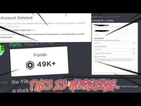 Old Roblox Accounts Passwords Exclusive