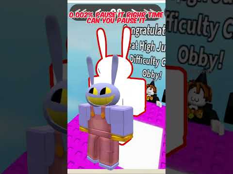 MORE OFFENSIVE ROBLOX GAMES...