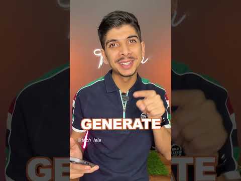 3 Super Useful Telegram Bots ๐ #telegrambots #techiela #techshorts #shorts