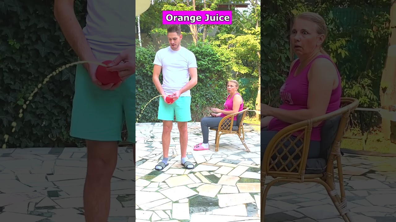 My MOM will NEVER LOVE me AGAIN 😂 #shorts