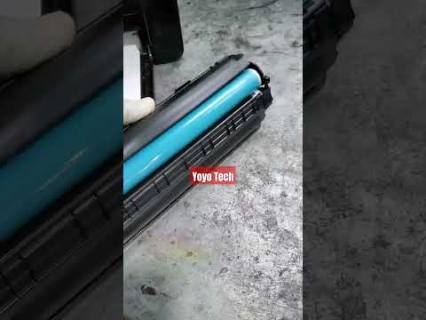 La mejor Impresora Monocromática: HP LASERJET Pro P1102