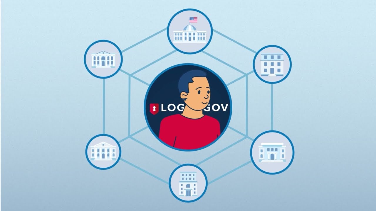 Becoming a Login.gov Partner