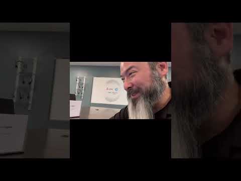 Join Zoom Meeting using Voice Commands