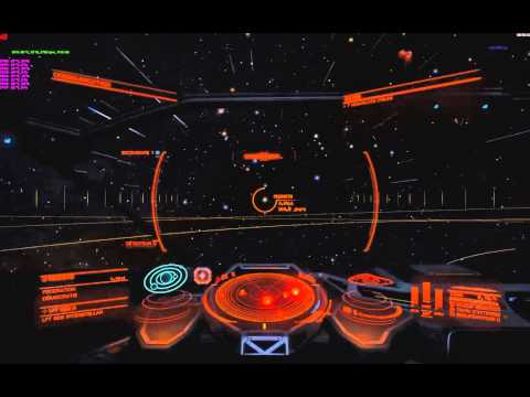 Steam Community :: Video :: Elite Dangerous Planning Hyperspatial et conseils