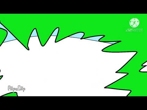 Six Flags Great America "The Happiest Flight!" TV Commercial (2021)