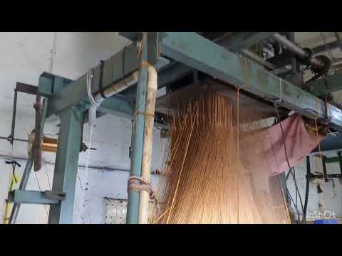 Handloom Machine at Best Price in India