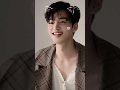 Kim Min Jae good boyfriend #kimminjae #minjae #koreanactor #handsomeboy #koreandrama #boyfriend