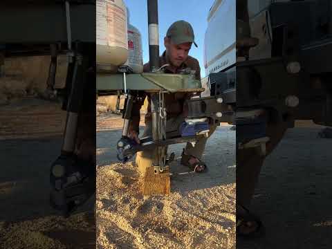 B&W Continuum Weight Distribution Hitch - Experience The Difference