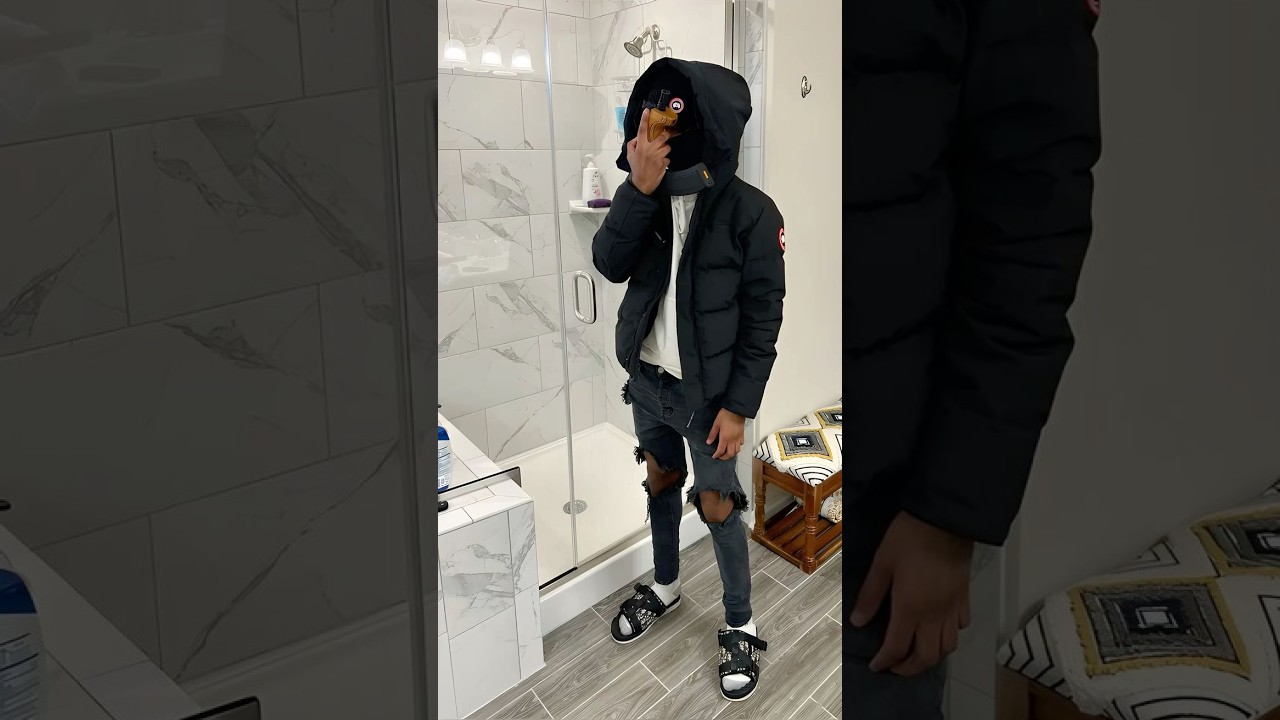 b6 type beat 