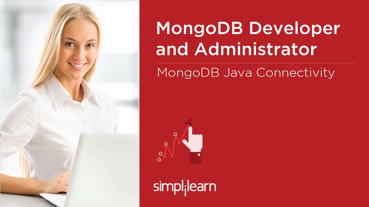 MongoDB Java Connectivity | MongoDB Java Tutorial