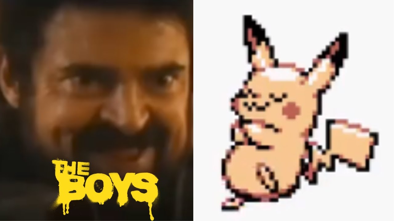 Memes Random muy Kgue de Risa #05 | Shitpost & memes Compilation