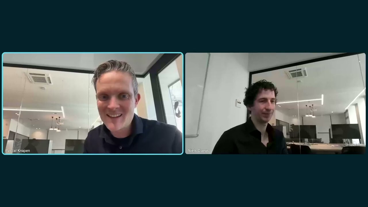 Optimizing Kubernetes for Data Batch Processing