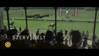 Kincsem stream: hol látható a film online?