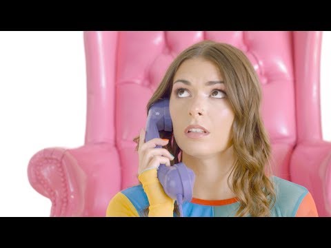 Roara - Songs, Events and Music Stats | Viberate.com