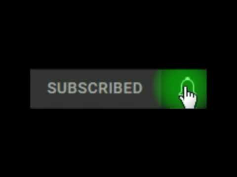 Software License Key #Shorts #DriverBooster #AdvancedSystemCare