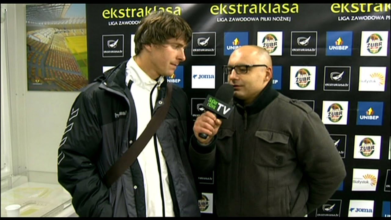 Mamy po 20 lat - Supernova TV