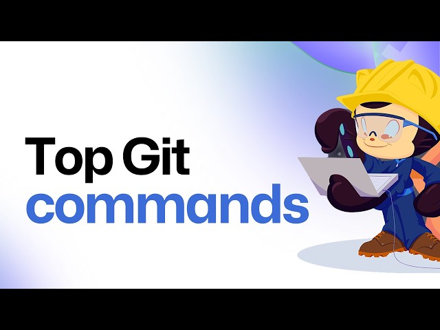 Essential Git Commands for Beginners: A Comprehensive Guide | Galaxy.ai | Galaxy.ai