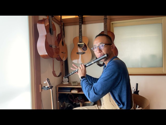 A Fig For A Kiss | Notion