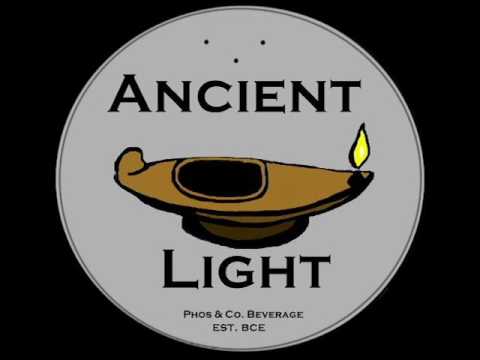 [Ancient Greek Language] Quiz Basic Nouns & Verbs 1 [80 Total]