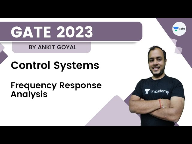 Understanding Frequency Response Analysis in Control Systems | Galaxy