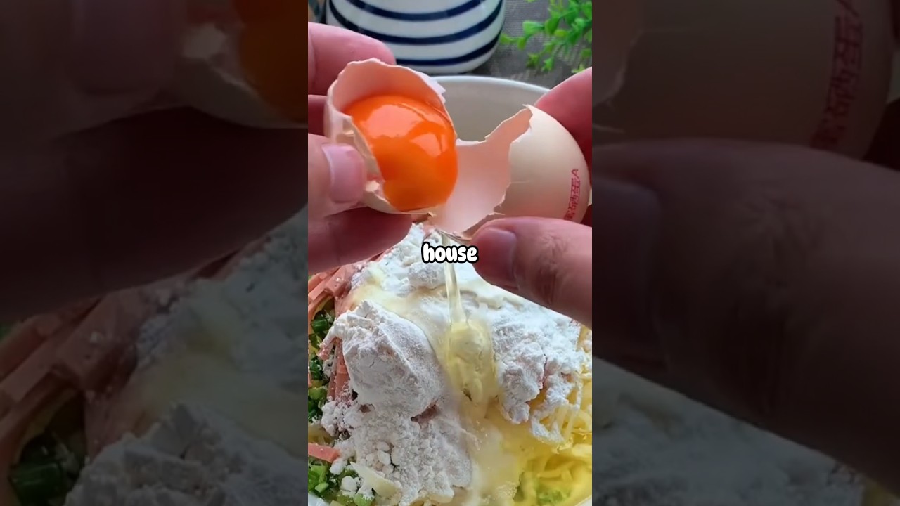 What is a split-second decision you made that changed your life?