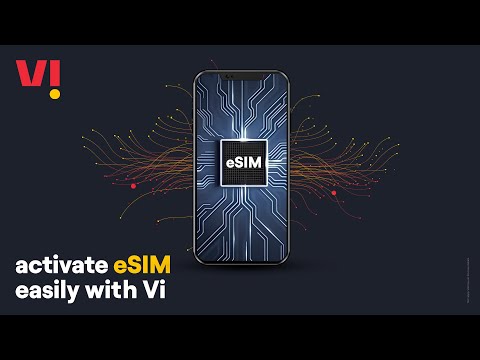 CUG Connection, Mobile CUG Connection in India