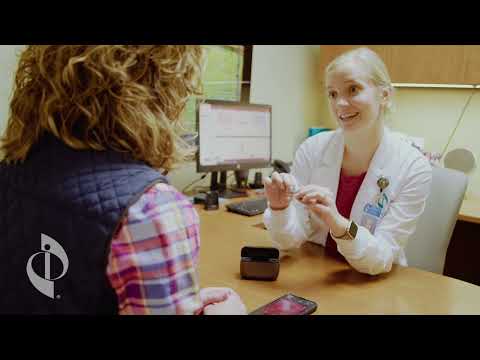 Why PCI: Why Choose PCI Ear, Nose and Throat