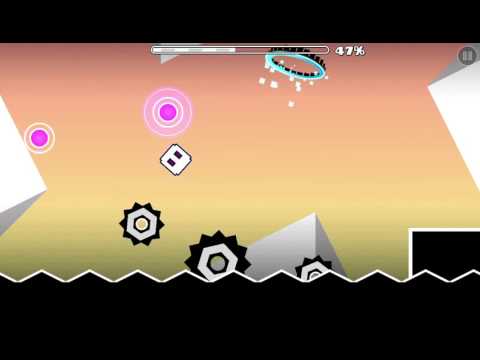 SO CLEAN! / Azure by I Nexus (3 Coins)