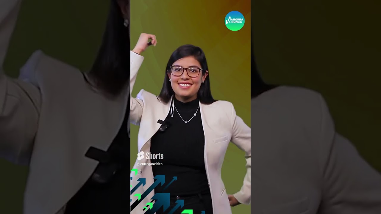 Ahorra hasta 140 mil pesos | Dinero en Imagen