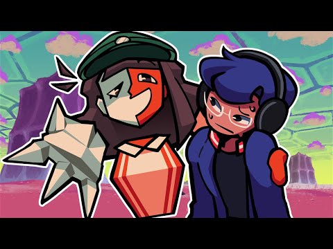 Steam Community :: ENA: Dream BBQ