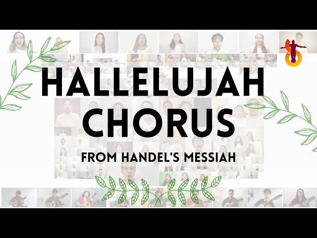 Five chorales and a symphony bring holiday cheer on December 17 in UP