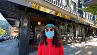 3 Best Chinese Restaurants in Portland, OR - Expert Recommendations