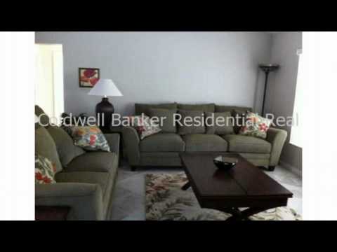 Burnt Store Marina Courthyard Furnished Rental Home, Punta Gorda Handicap