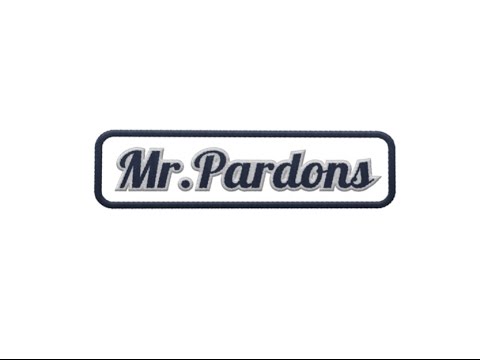 What are the types of Pardons in Connecticut? There are 2 Types of Pardons: Full and Provisional