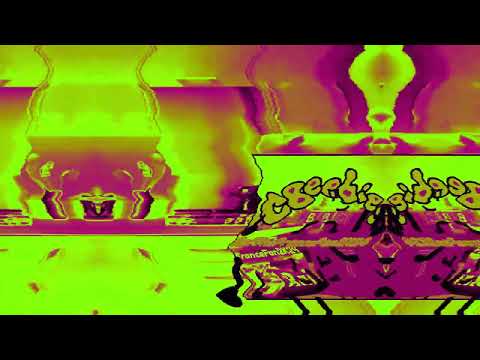 KineMaster Series: Me Makes a Hot Dog! In Anti-Pee Major + TBWVE571's Custom Major 4