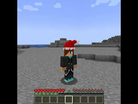How To Craft Chrismas Hatโ