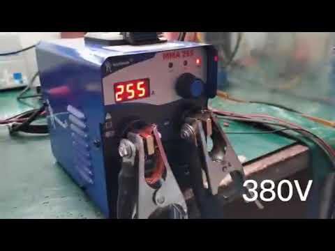 Transformer Arc Welding Machine at Best Price in India