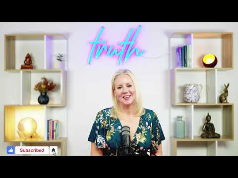 Online Counsellor - Channel Introduction