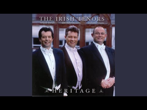 Fields Of Athenry