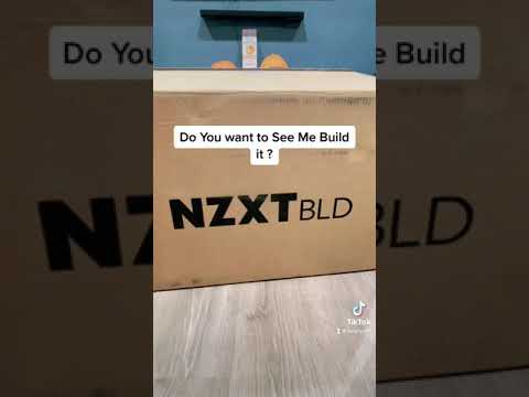 NZXT STREAMING PLUS KIT