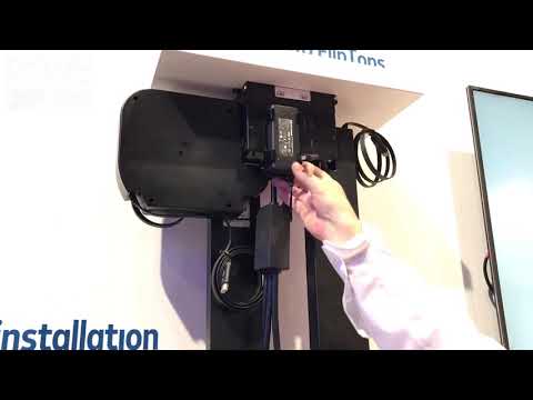 Cable Cubby Manufacturers in India