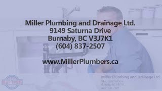 3 Best Plumbers in Burnaby, BC - Expert Recommendations