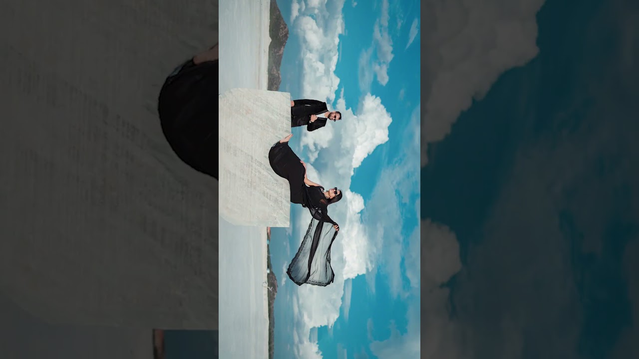 Jaipur Prewedding || New Reel 2024 Prewedding || Best photography