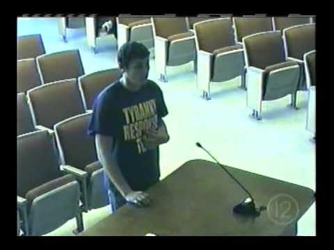 0015-000911- B.O.S. - EVIDENCE Flooding and P.C.S.D. Cover-up part 1