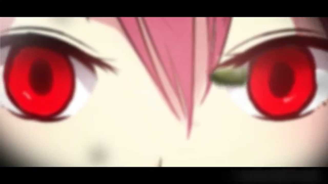 [Megurine Luka V4X] Story of a Bullet [MV]