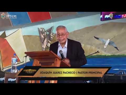 AMIGO, ¿COMO ENTRASTE AQUI, SIN ESTAR VESTIDO DE BODA? / PRÉDICA #predicas #iafcj #youtube