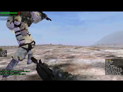 Steam Community :: Arma: Gold Edition