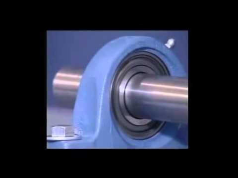 Y Bearings at Best Price in India